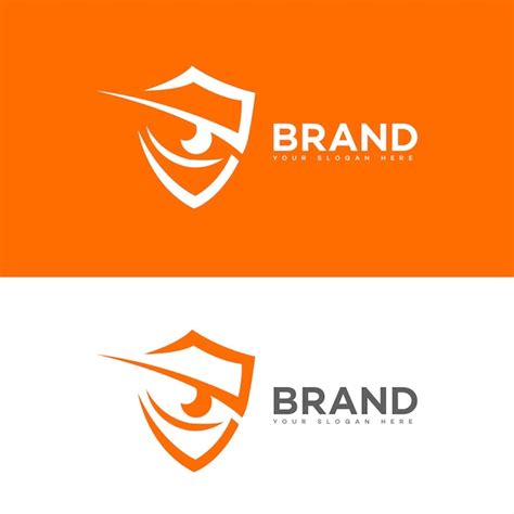 Premium Vector Technical Logo