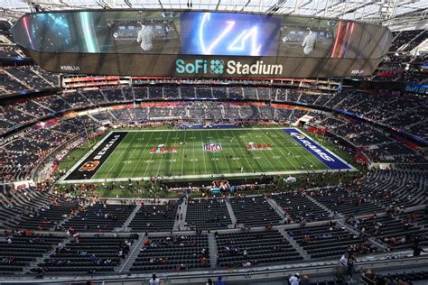 Nfl 2022 Win Totals Overunder Predictions Odds For All 32 Teams