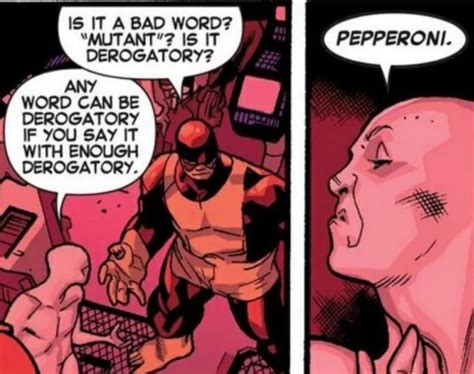 Srgrafo Is That You R Srgrafo