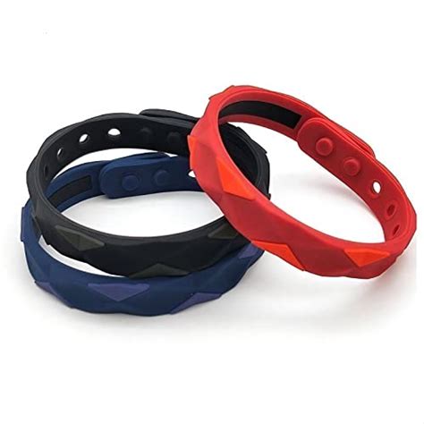 I Tested The Power Of Anti Static Wrist Strap Heres Why Its A Must