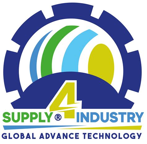 Home Global Advance Technology Quality Service Value