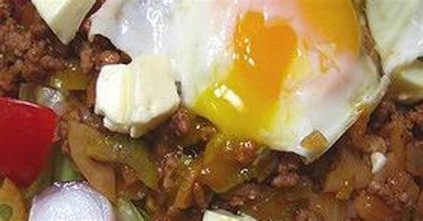 基本からアレンジまで！思わずつくりたくなる「たこめし れんこん」のレシピ集 クックパッド