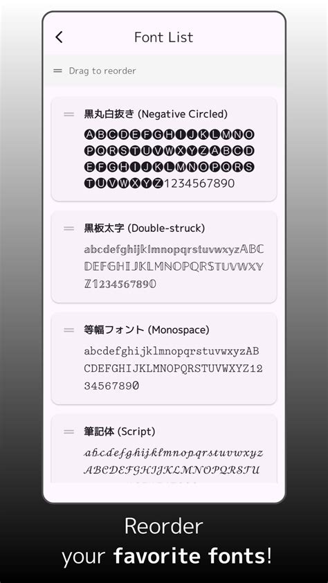 Uni Unicode Keyboard Apk For Android Download