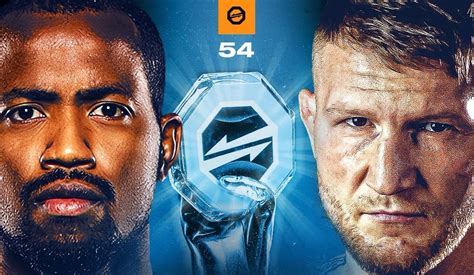 Łukasz Rajewski Rezerwowym W Turnieju Oktagon O Milion Euro Raju Zmierzy Się Z Weteranem M 1 I