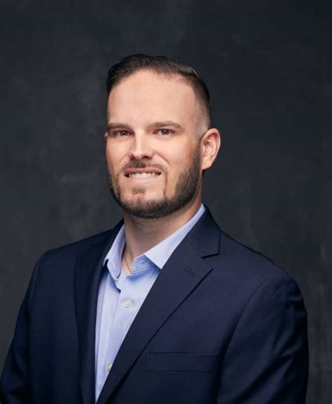 Who We Are Timberlake And Dickson Inc