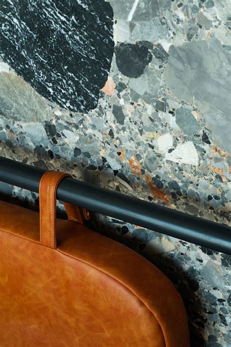 Re Tire Ανακαίνιση ρετιρέ Archetype