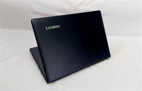 Lenovo IdeaPad IKB Intel Core I U Th Gen GB Ram DDR