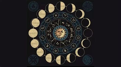 Horoscopul zilei de 6 ianuarie 2025 Leii primesc o veste bună Află ce