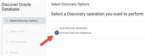 Latest Supported Feature Set Dell Appsync Integration With Oracle