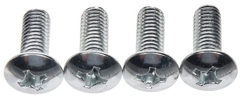 PATCH PANEL KEYSTONE PP FX C Patch Panels Delta