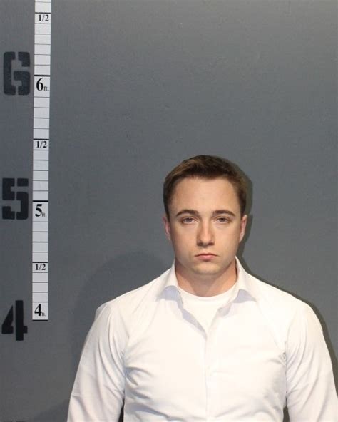 Navy Man Convicted Of Selling Unregistered Guns