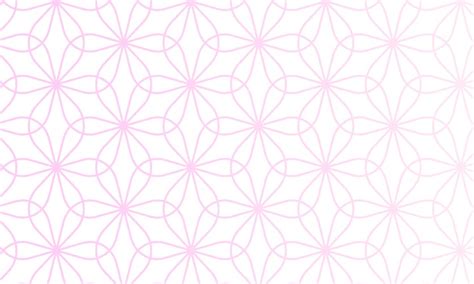 Gradation Pattern Leaf Vector Images Over 250