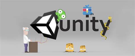 在unity中实现角色的表情动画 知乎