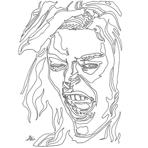 2016년작drawn In 2016 그림 손그림 일러스트 한선그리기 한선그림 드로잉 펜드로잉 수첩