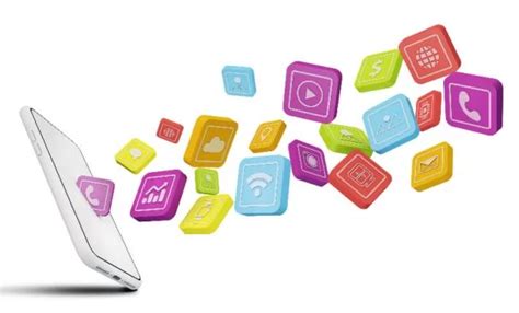 Timestamp Em Javascript O Que é E Como Obter