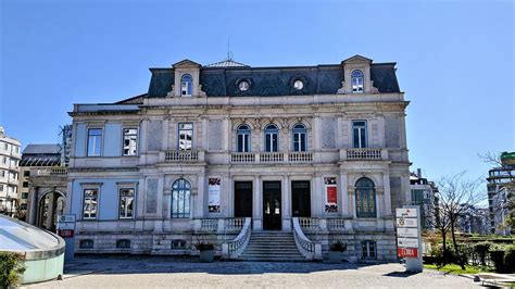 Sotto Mayor Palace Wikipedia