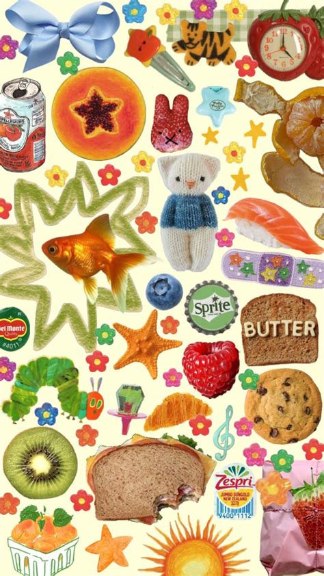 Pin By Juju On Pubmats Cute Patterns Wallpaper Phone Wallpaper