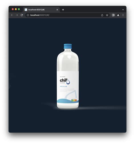Web Transparent Image Is Rendered Incorrectly Showing Artifacts Issue 107128 Flutter