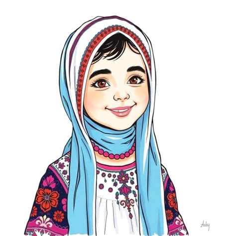 Yasmina · Free Ai Chatbot