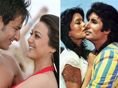 Most Sensual Bollywood Songs Of All Time The Nightingale And The Rose Background Para Sites