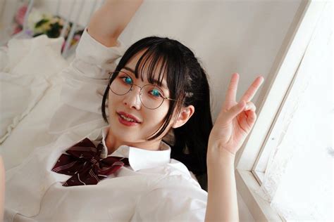 ゴロン族美月🍒 On Twitter Rt Naganasu83 2023416 ゴロン族美月さん Nudesheep 制服と