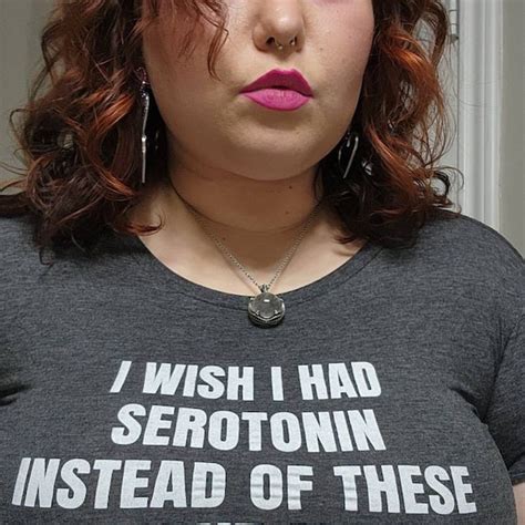 Omg Babe The Bare Minimum You Shouldnt Have Graphic Cotton Tee Etsy