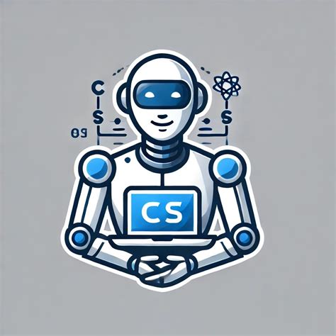 Introducing My Cse Mentor By Janardan Revuru Naveen Kumar K G