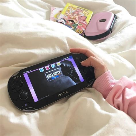 Ghim của shree trên Blah Điện thoại Phụ kiện Hình ảnh