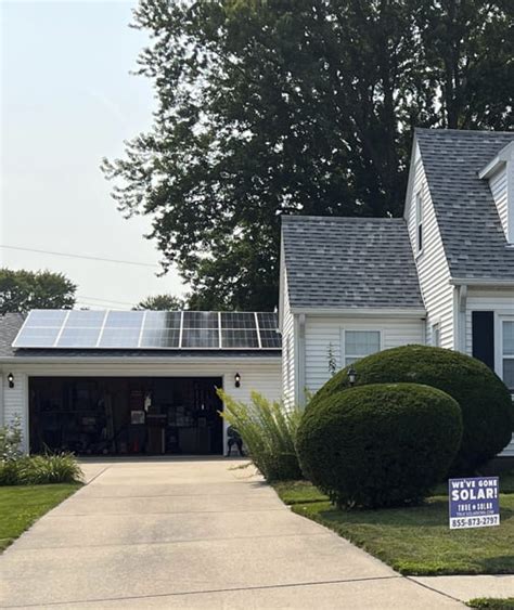 Home Solar True Solar