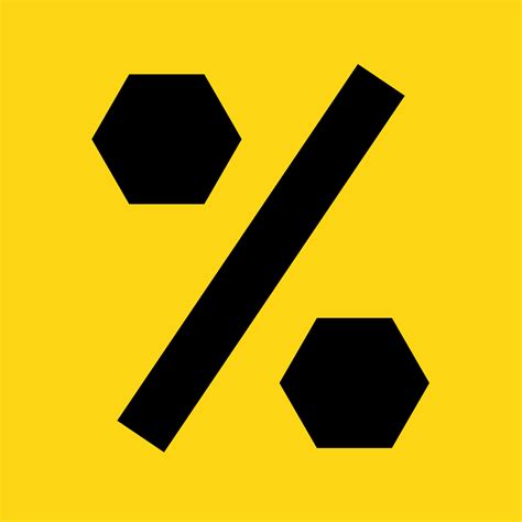 Bundle Bee ‑ Quantity Breaks Easily Create And Display Trendy