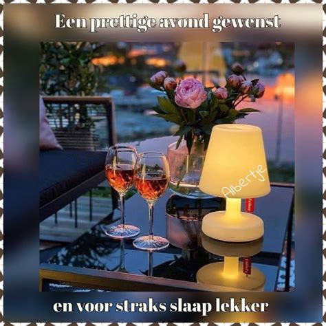 Plaatjes Van Albertje Plaatjes Van Albertje Om Te Delen