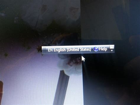 Local And Domain Account Lockout On Windows 8 Windows Spiceworks Community