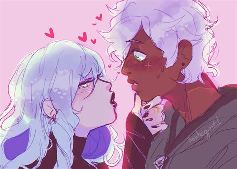 350 Aphmau Ideas Aphmau Aphmau Fan Art Aphmau Characters