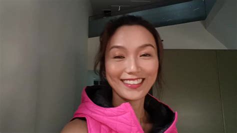 《谁是带货王》 白薇秀【爆粉组】线上见面会！ Streamers Go Live Team Joanne Peh Facebook Live