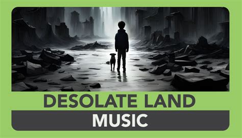 Free Ui Click Sound Effects Pack Gamedev Market
