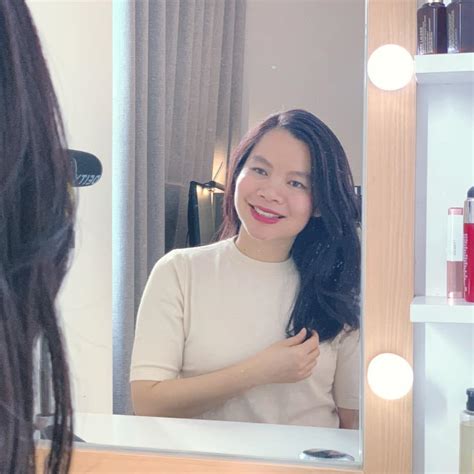 Nguyen Thi Kim Phuong