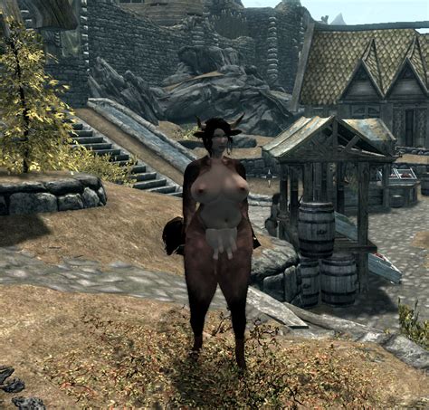 Being A Cow Page 7 Downloads Sexlab Framework Le Loverslab