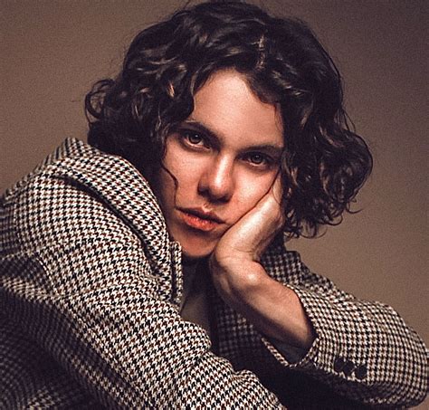 InStyle Model Management MAX G