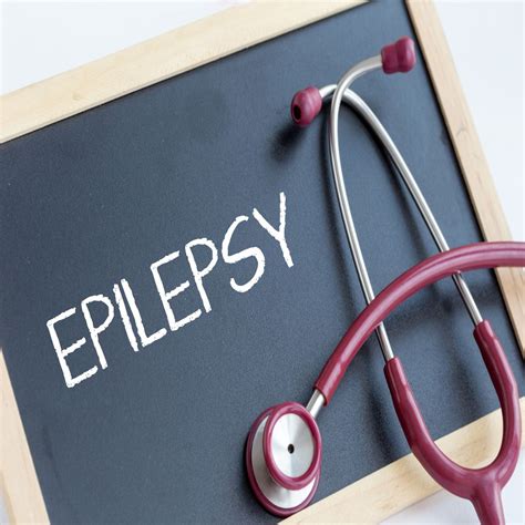 Things To Avoid If You Have Epilepsy Neurological Specialists Ct