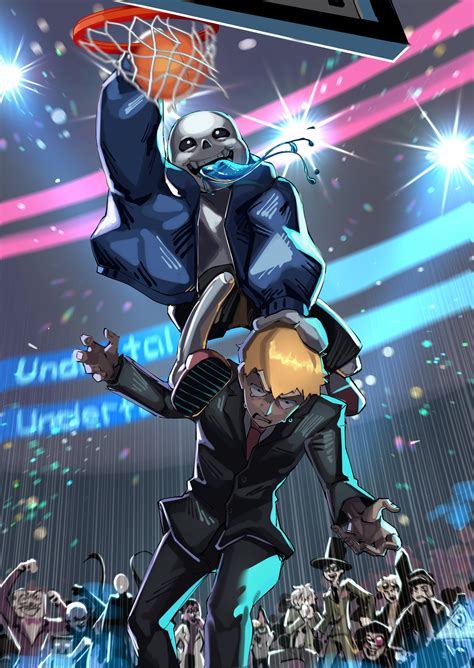 Professor Venomous Danbooru