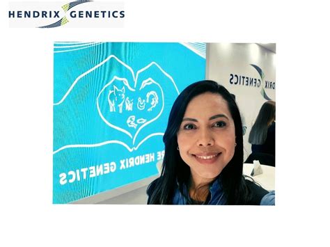 Ana Paula Andrade No Linkedin Pessoas 12 Comentários