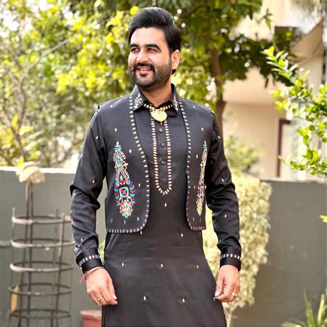 Joban Sandhu
