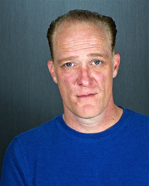 Poze Christian Pedersen Actor Poza 2 Din 15 Cinemagiaro