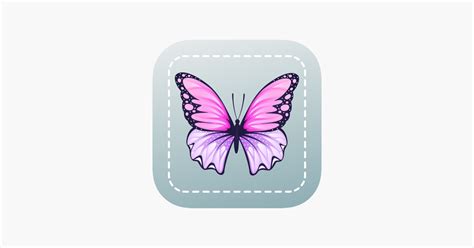 Identificazione Bug Finder Su App Store