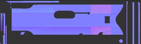 Normal Map Baking Problem — Polycount