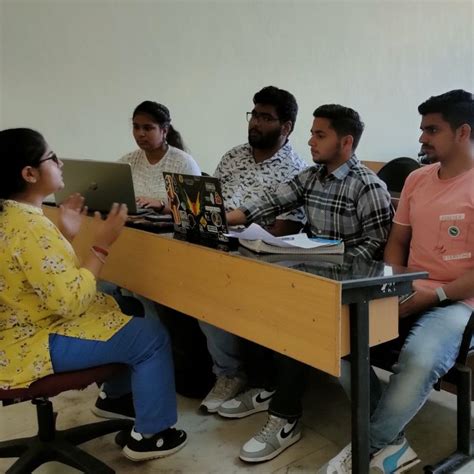 Kaustubh Mongia Posted On Linkedin