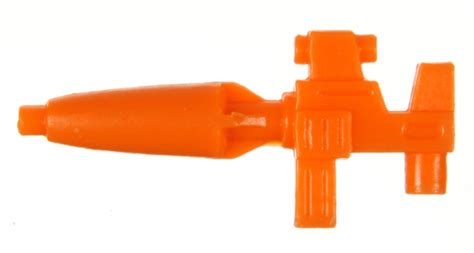 Technobots Computron Strafe Tk3 Transformers G1 Autobot