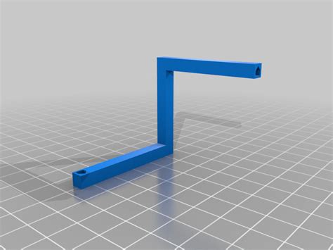 Free 3d File Illusion Cube・3d Print Design To Download・cults