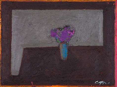 Chris Capper Artwork For Sale At Online Auction Chris Capper