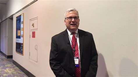 Jonathan Friedberg Drjfriedberg Twitter